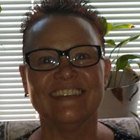 The Honest Body Project: Real Stories and Untouched Portraits of Women ...