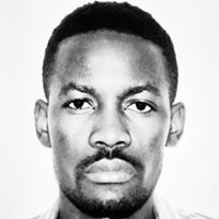 A Marxist History of the World: From Neanderthals to Neoliberals by ...