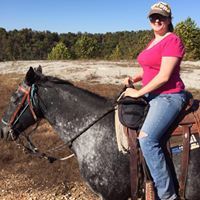 What the Dog Ate by Jackie Bouchard | Goodreads