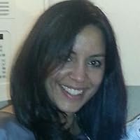 Increase, Decrease: 99 Step-by-Step Methods; Find the Perfect Technique for Shaping Every ...