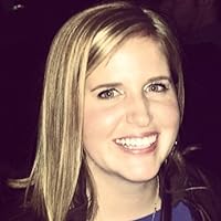 The Growth Mindset Coach: A Teacher's Month-by-Month Handbook for ...