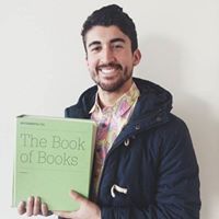 The Trip: Andy Warhol's Plastic Fantastic Cross-Country Adventure by ...