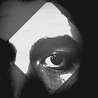 Python Programming for the Absolute Beginner by Michael Dawson | Goodreads