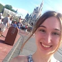 The Memory String by Eve Bunting | Goodreads