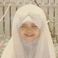 Tickly Octopus by Ruth Galloway | Goodreads