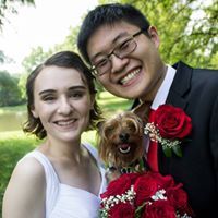 The River of Time by David Brin | Goodreads