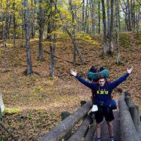 Six More Months of June by Daisy Garrison | Goodreads