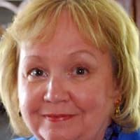 Letting Go into Perfect Love: Discovering the Extraordinary after Abuse ...