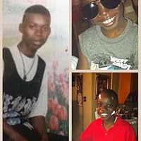 Invisible Inkling (Invisible Inkling, #1) by Emily Jenkins | Goodreads