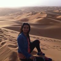 Monkey Wars by Richard Kurti | Goodreads