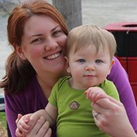 Amira & Hamza: The War to Save the Worlds by Samira Ahmed | Goodreads