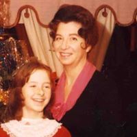 Illustrated Encyclopedia of American Cooking by FRP Publishing | Goodreads