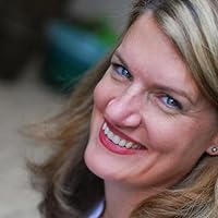 To Stop a Warlord: My Story of Justice, Grace, and the Fight for Peace ...