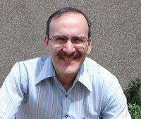 The Illuminated Soul by Aryeh Lev Stollman | Goodreads