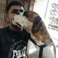 JUST SIX EVENINGS by Tanmay Dubey | Goodreads