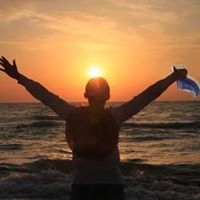 Orthopedics Made Ridiculously Simple by Patrice Tetreault M.D. | Goodreads