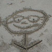 The Mysteries of Taal: A Philippine Volcano and Lake, Her Sea Life and ...