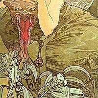 Homestuck Book One by Andrew Hussie | Goodreads