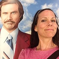 The Widow's Daughter by Nicholas Edlin | Goodreads