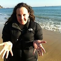 The Black Angels: The Untold Story of the Nurses Who Helped Cure ...