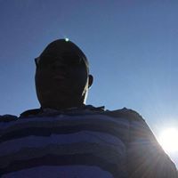 Breaking the HEC-RAS Code: A User's Guide to Automating HEC-RAS by ...