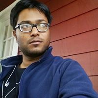 Modern Quantum Mechanics by J.J. Sakurai | Goodreads