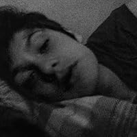 Small Spaces (Small Spaces, #1) by Katherine Arden | Goodreads