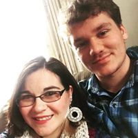 Dead Sky, Black Sun (Ultramarines #3) by Graham McNeill | Goodreads