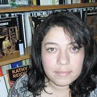 Arthur (The Pendragon Cycle, #3) by Stephen R. Lawhead | Goodreads