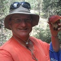 Duel Under the Stars: The Memoir of a Luftwaffe Night Pilot in World ...