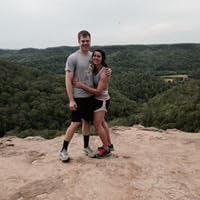 The Keeper of the Crows by Kyle Alexander Romines | Goodreads