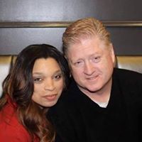 The Destroyer (The Destroyer, #1) by Michael-Scott Earle | Goodreads