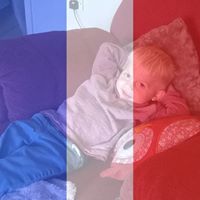 Count Your Blessings (Darcy Sweet Mystery #22) by K.J. Emrick | Goodreads