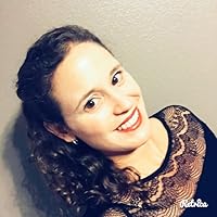 Whispers from the Ashes by Patricia Hester | Goodreads