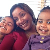 Little Red and the Very Hungry Lion by Alex T. Smith | Goodreads