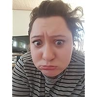 Rhapsodic (The Bargainer, #1) by Laura Thalassa | Goodreads