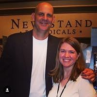 The Names by Florence Knapp | Goodreads