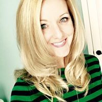 Gila Monsters Meet You at the Airport by Marjorie Weinman Sharmat ...