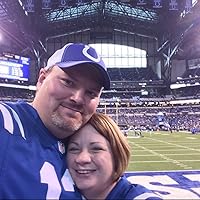 Some Kind of Courage by Dan Gemeinhart | Goodreads