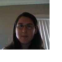 Shiloh (Shiloh, #1) by Phyllis Reynolds Naylor | Goodreads