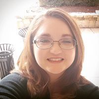 His Clockwork Canary by Beth Ciotta | Goodreads