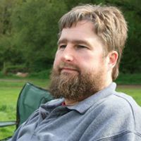 The Frood: The Authorised and Very Official History of Douglas Adams ...