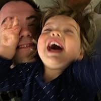 Code Complete: A Practical Handbook of Software Construction by Steve ...