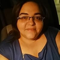 Angelina Shaw's Instagram, Twitter & Facebook on IDCrawl