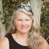 The Awakening (Legend of Oescienne #3) by Jenna Elizabeth Johnson ...