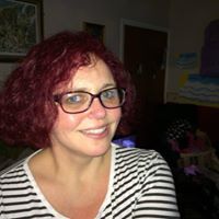 Thunderplump (The Completionist Chronicles, #11) by Dakota Krout ...