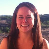 The Dyslexia Checklist: A Practical Reference for Parents and Teachers ...