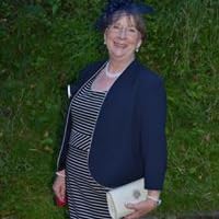 Unquiet Bones (DCI Harry Grimm, #12) by David J. Gatward | Goodreads