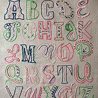 Chief Left Hand: Southern Arapaho (Civilization of the American Indian ...