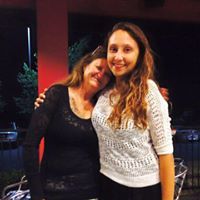 Fallen (Descendants Saga, #1) by James Somers | Goodreads